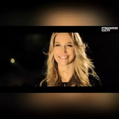 baby turning into dust meme | Discover