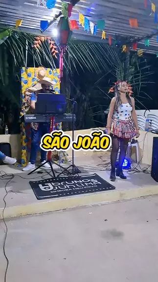 acay nabila video