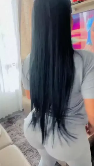 luisa bedoya osorio desnuda