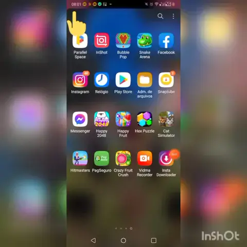 snake ex2 online | Discover