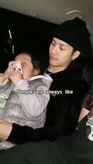 my jackson emc | Discover