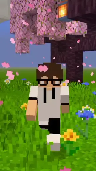 Shader Iteration 300 Discover 