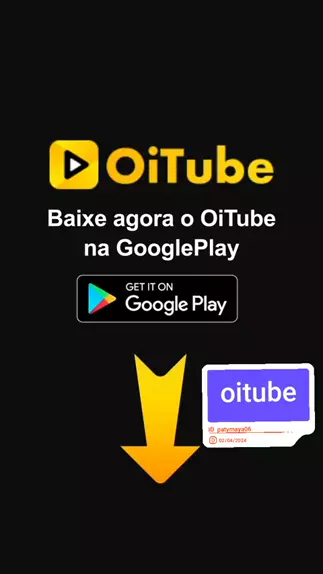 google ellation c'est quoi