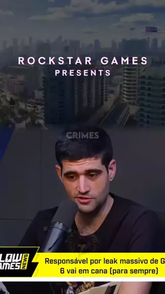 yourivoryfox leak & yourivoryfox leak video | O Ha ...| Kwai