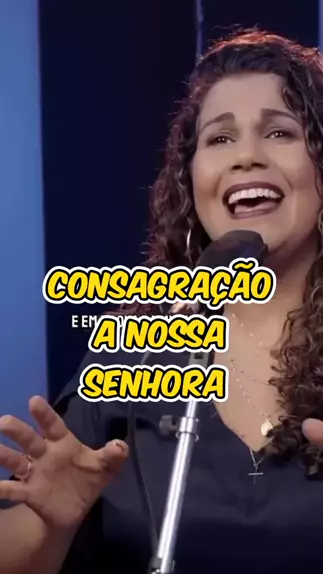 eliana ribeiro esposa do dr lair ribeiro