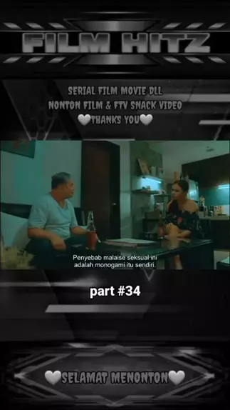 kate monogamish erome