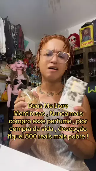 violet bandini | Discover