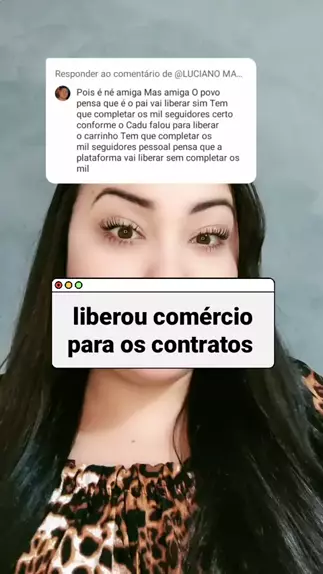 Responder a @LUCIANO MAXIMO(O150001358902226)