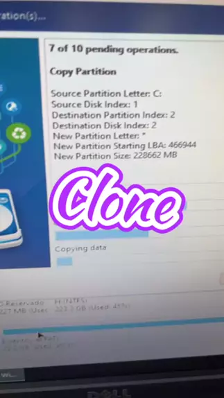 activate easeus partition master serial key