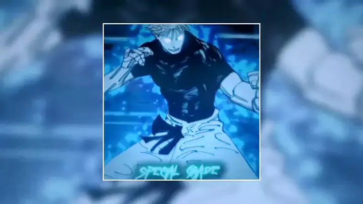 moonlight mask kemono party | Discover