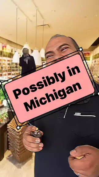 Dimondale_(Michigan) | Discover