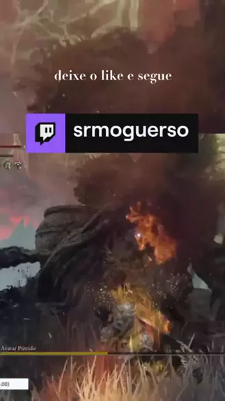 marsden it gold member