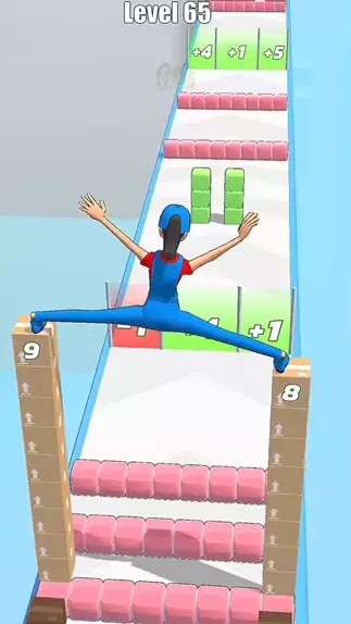 Forró do Goku e Gugu Guru