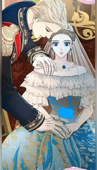 the problematic prince manhwa chapter 77