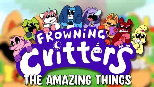 boozy uzi all chapters