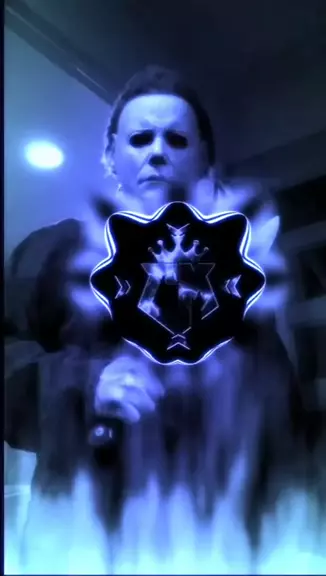 mystic deepwoken wiki & deepwoken wiki mystic| Dis ...| Kwai