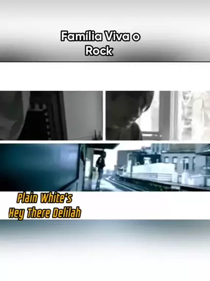 ddlalalo thisvid