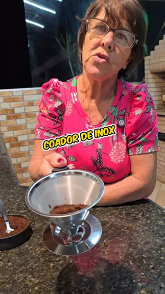 nataly fabiola.ordo | Discover