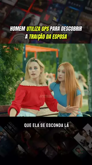 background basuri & wallpaper bus basuri kids pand ...| Kwai