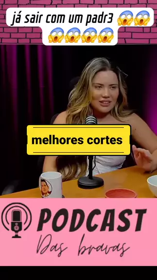 rebecca poppy cullum podcast