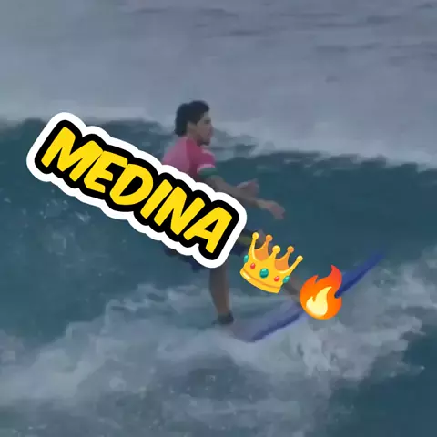 familia medina meme origen