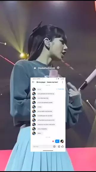 blackpink lisa hijab kerudung sama rose hijab dulu ...| SnackVideo