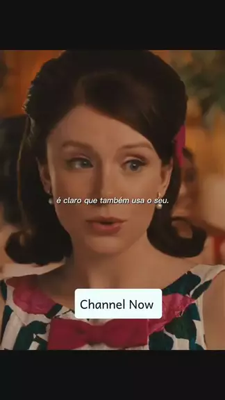 cruzadas filme:filme: histórias cruzadas