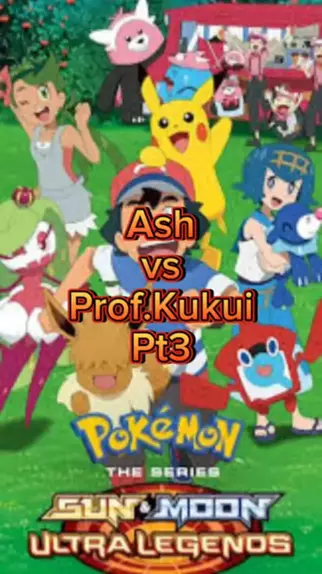 hakkim pokemon