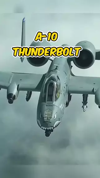 thunderbolt tempo