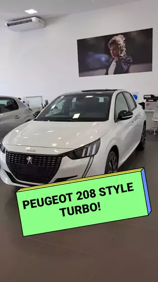 p3061 peugeot