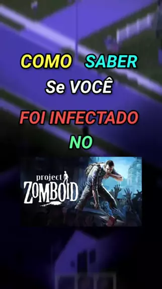 project zomboid firefighter