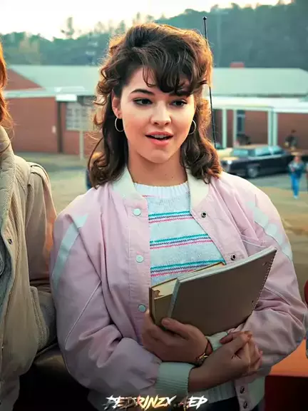 madelyn cline listal | Discover