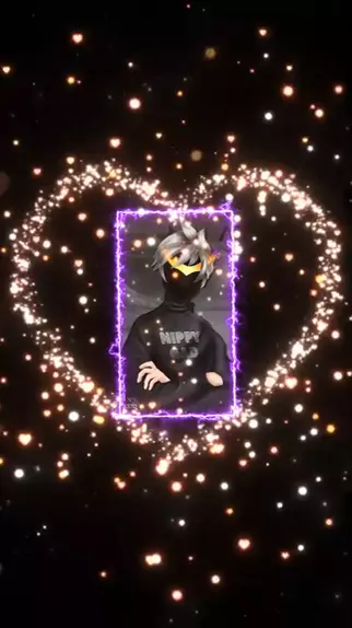 Nippybox