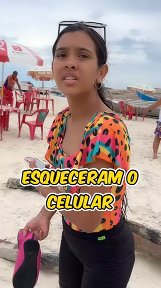 lorena pina