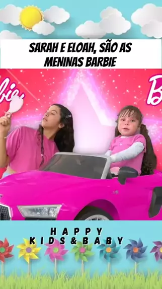 sarahwhite6969 leaks