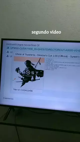 dls ps4 games & dls ps4 game mod| Discover