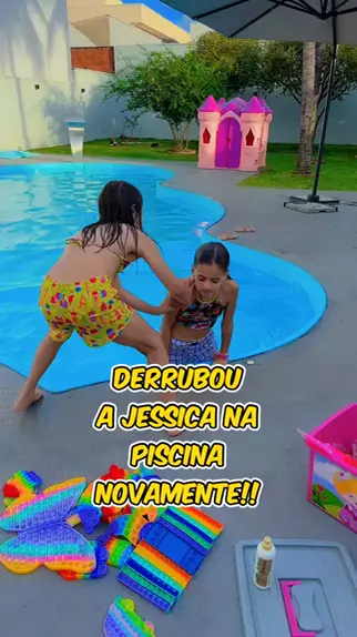 jessica guardado desnuda | Discover