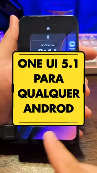 usaste com.android.launcher3 | Discover