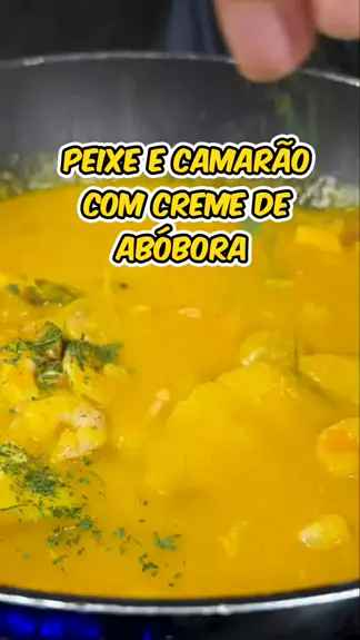 jenn rosa scandal vivamax