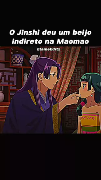 okinai ko [doujinshi ni detekuru bus-tei]