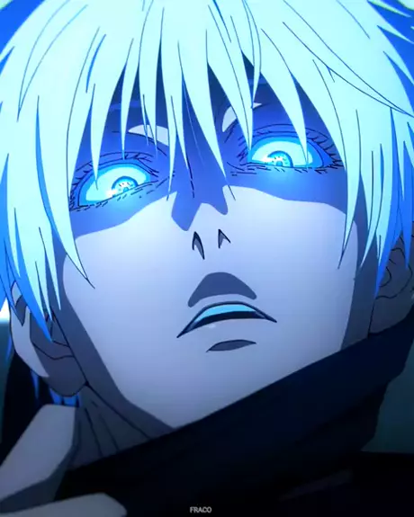 krystle rover's morning glory phone screener | Dis ...| Kwai