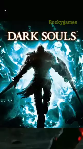 dark souls 1 weapons tier list | Discover