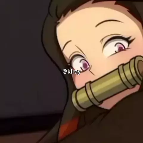 semidraws (twitter) | Discover