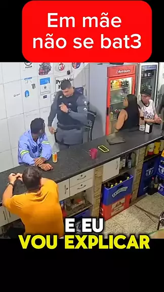 vídeo da edmar souza amaral mais antigo | Discover