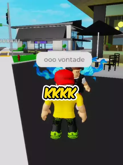 💫complete a música no roblox #roblox #kkk #Rolepl ...| Kwai