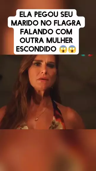 Ela Pegou No Flagra Ela Pegou Seu Marido No Flagra Kwai