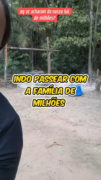 alvane coutinho | Discover