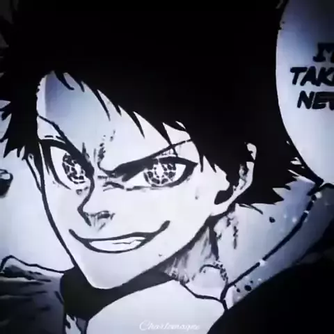 nel isagi blue lock rivals: