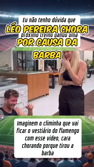 pitoco chorando por causa do flamengo:meu deus 😂 ...| Kwai
