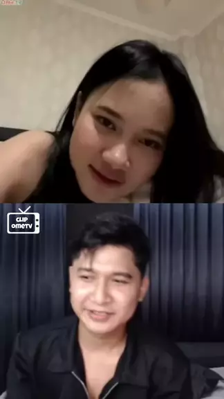 Bokep+ome+tv+sampe+crot